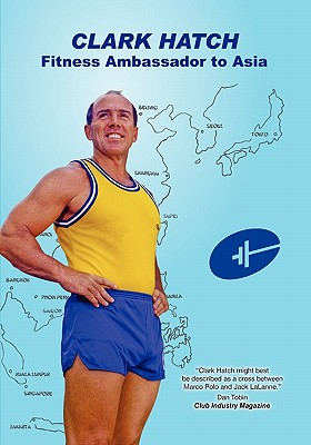 Clark Hatch by Clark G Hatch, Randy Bozeman (Introduction by), John C ...