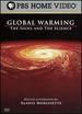 Global Warming: The Signs and the Science | Available on DVD - Alibris