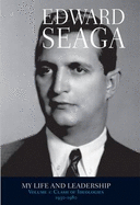 Edward Seaga: Autobiography by Edward Seaga: Compare Prices on New ...