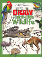 How to Draw Australian Wildlife: Compare Prices on New & Used Copies ...