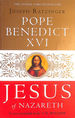 Jesus of Nazareth: From the Baptism in the Jordan to the ...