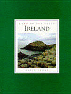 Ireland by David Lyons: Compare Prices on New & Used Copies | Alibris