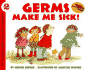 Germs Make Me Sick! by Melvin Berger: Compare Prices on New & Used ...