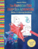 Rainbow Fish Deep Sea Adventure Sticker and Colouring Storybook by ...
