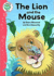 Tadpoles Tales: Aesop's Fables: The Lion and the Mouse by Diane Marwood ...