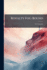 Royalty Fog-Bound: Or, the Perils of a Night, and the Frolics of a ...