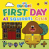 Hey Duggee: First Day at Squirrel Club by Hey Duggee - Alibris