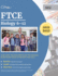 FTCE Biology 6-12 Study Guide: Prep Book with Practice Test Questions ...