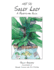 Not so Silly Lily: A Read-To-Me Book by Peggy Baseman, Jeanne Gugino ...