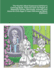 The World's Most Expensive Children's Coloring Book: Features Over 30 ...