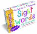 Get Set Go Phonics Flashcards: Sight Words by Fran Bromage - Alibris