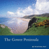 The Gower Peninsula, South Wales: National Trust Guidebook by National ...