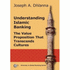 Understanding Islamic Banking: The Value Proposition That Transcends ...