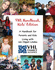 Vhl Handbook Kids' Edition: A Handbook for Parents and Kids Living With ...