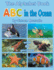 The Alphabet Book ABC in the Ocean: Colorfull and Cognitive Alphabet ...