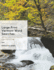 Large Print Vermont Word Searches: 200 Find-a-Word Puzzles about the ...