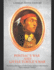 Pontiac's War and Little Turtle's War: The History and Legacy of 18th ...