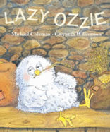 Lazy Ozzie by Michael Coleman - Alibris