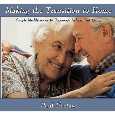 Making the Transition to Home: Simple Modifications to Encourage ...