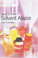 Solvent abuse Books - Alibris