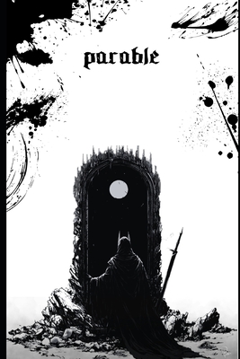 Parable: Of Hollow Hearts by Eric Rosa: Compare Prices on New & Used ...