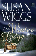 The Winter Lodge by Susan Wiggs: Compare Prices on New & Used Copies ...
